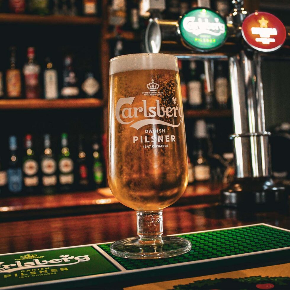 The Orchard Inn Galhampton | Modern Family-Friendly Gastropub in Somerset